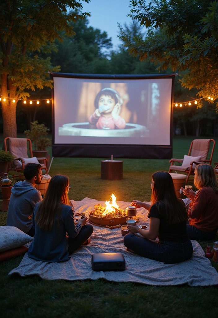 15-Movie-Night-Ideas-That-Will-Transform-Your-Living-Room-into-a-Cinema ...