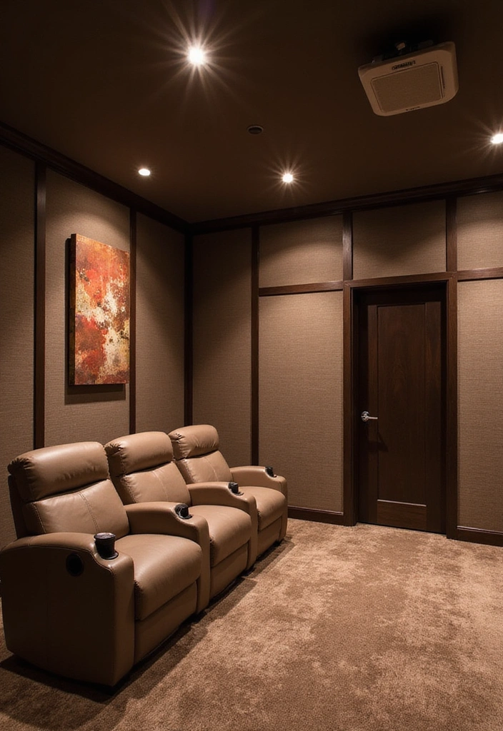 15-Must-Have-Home-Theater-Accessories-That-Will-Elevate-Your-Movie ...