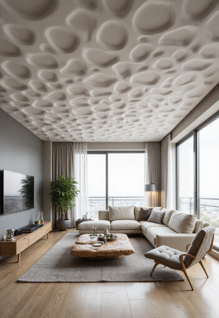15-Stunning-Ceiling-Tile-Designs-That-Will-Transform-Your-Space ...
