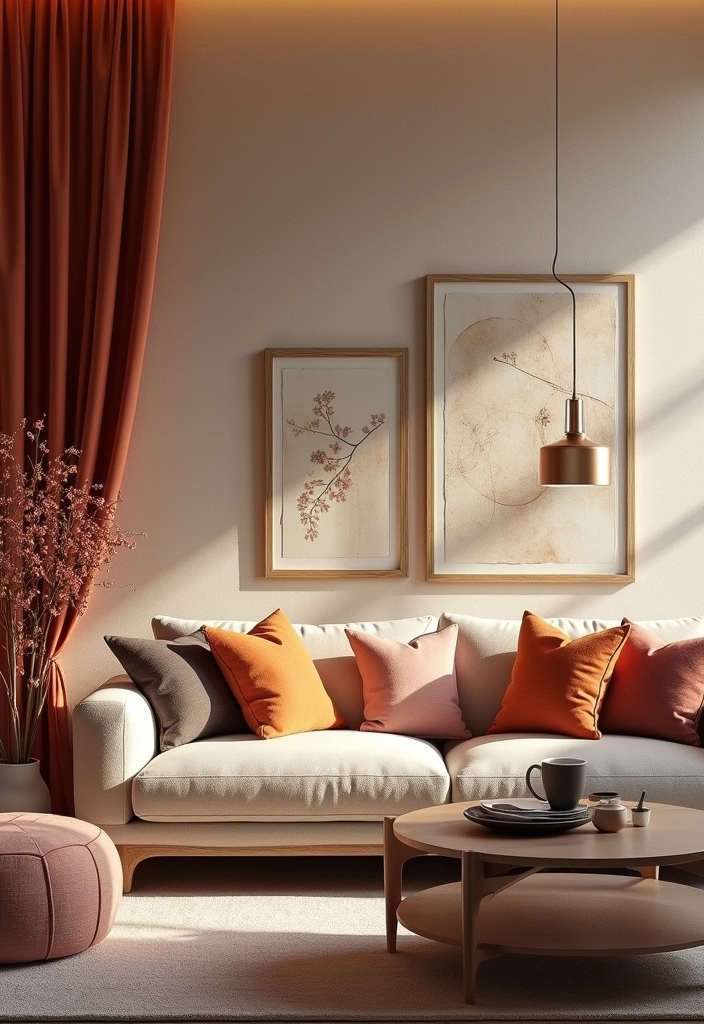 15-Textured-Wallpaper-Ideas-That-Will-Transform-Your-Living-Room-Into-a ...