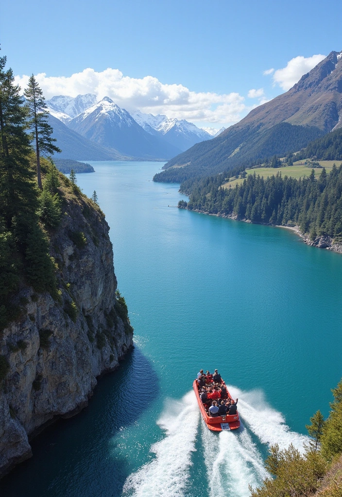 15-Thrilling-Adventure-Destinations-You-Must-Visit-Before-You-Die-4 ...