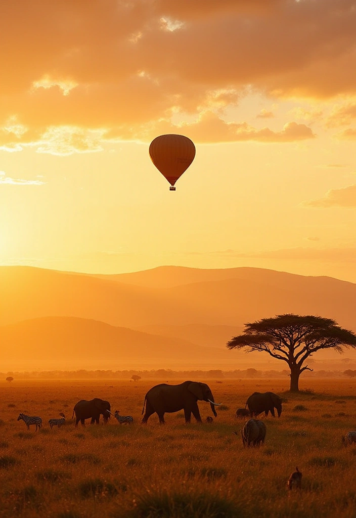 15-Thrilling-Adventure-Destinations-You-Must-Visit-Before-You-Die-6 ...