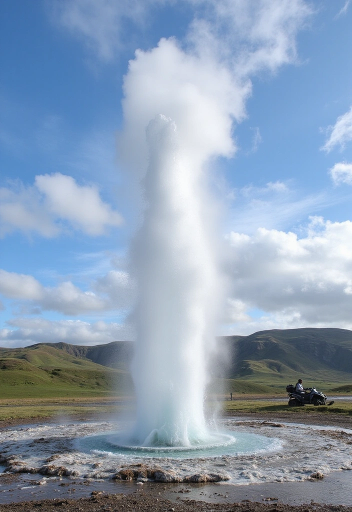 15-Thrilling-Adventure-Destinations-You-Must-Visit-Before-You-Die-9 ...