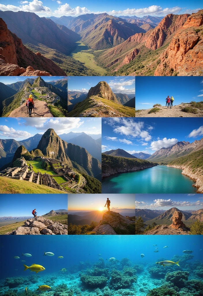 15-Thrilling-Adventure-Destinations-You-Must-Visit-Before-You-Die ...