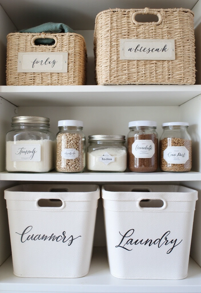 17-Laundry-Room-Storage-Ideas-So-Good-Youll-Actually-Want-to-Do-Laundry ...