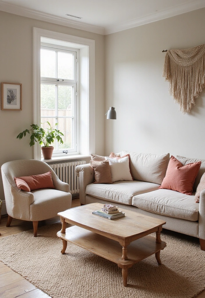 20-Apartment-Decor-Ideas-That-Marry-Industrial-Style-with-Farmhouse ...