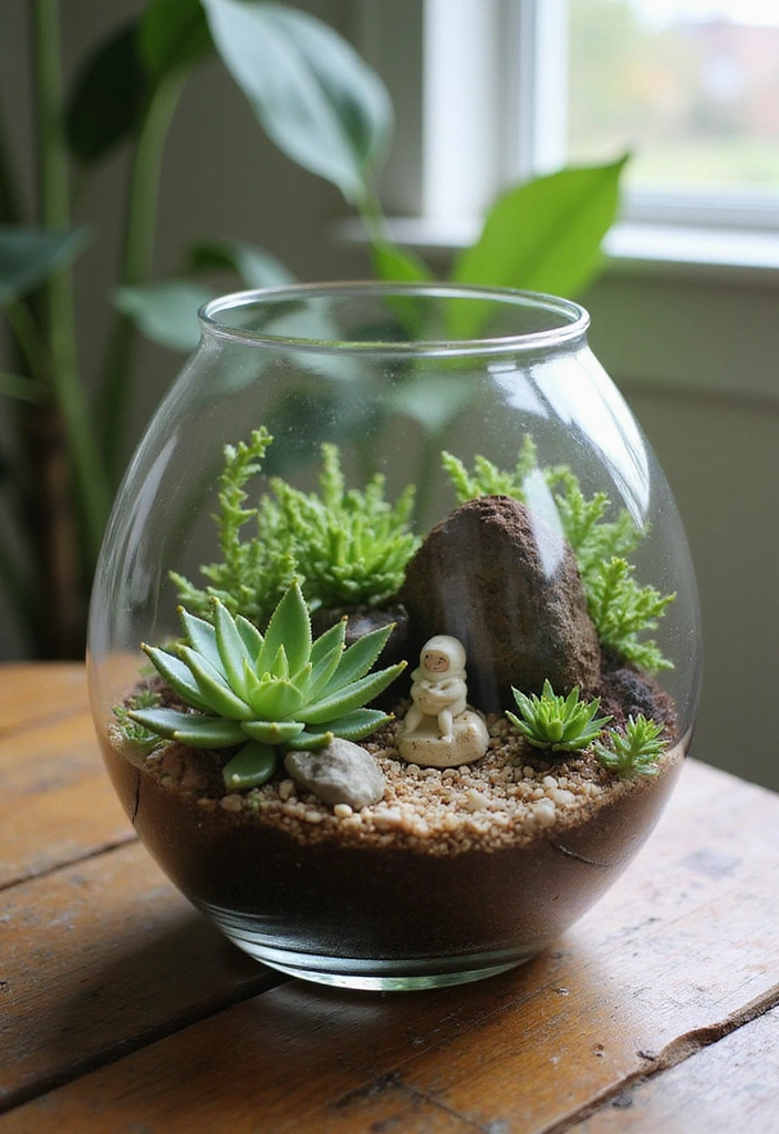 20-Easy-Modern-Farmhouse-Spring-DIY-Projects-You-Can-Do-Today-Project ...