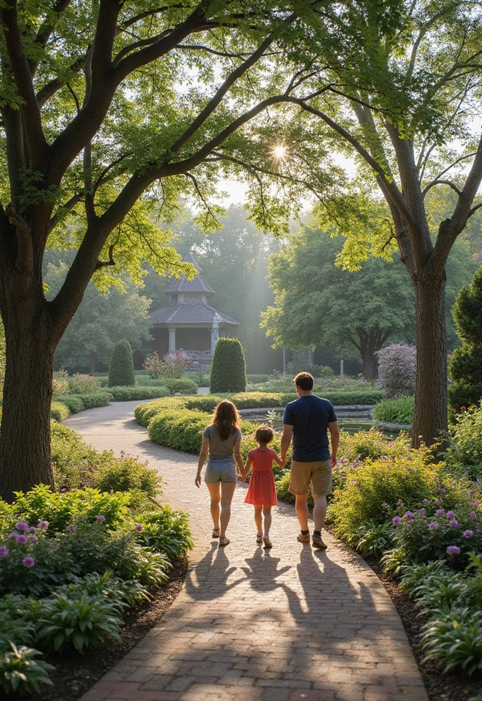 21-Genius-Tips-for-Visiting-Disney-World-with-Kids-Tip-4-Is-a-Game ...