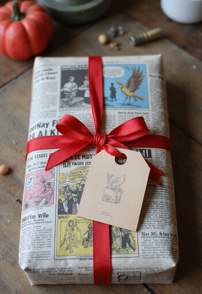 25-Creative-Gift-Wrapping-Ideas-That-Will-Make-Your-Presents-the-Star ...