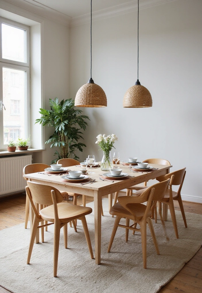 25-Multi-Use-Storage-Solutions-That-Will-Make-Your-Small-Space-Feel ...