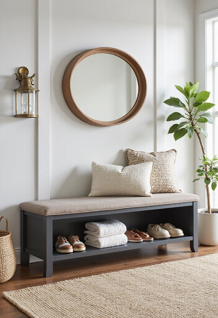 25-Multi-Use-Storage-Solutions-That-Will-Make-Your-Small-Space-Feel ...