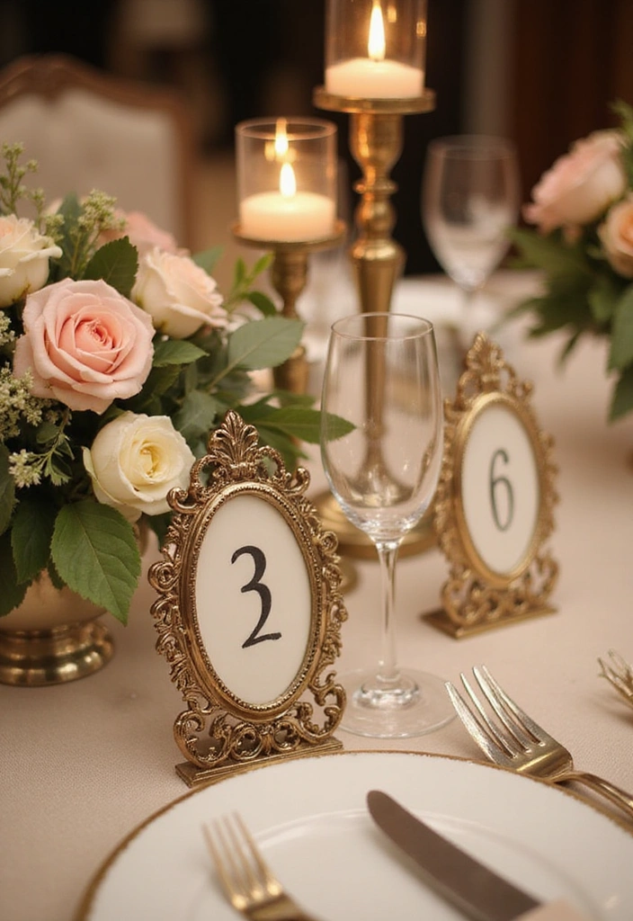 25-Stunning-Rococo-Wedding-Decor-Ideas-That-Will-Transform-Your-Venue ...