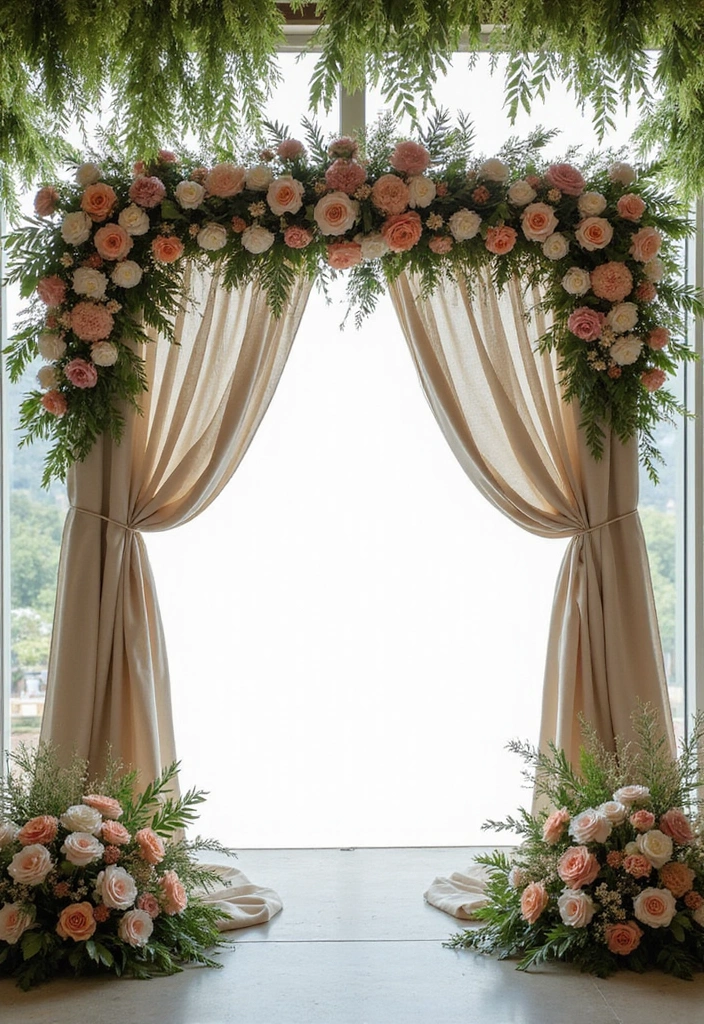 25-Stunning-Rococo-Wedding-Decor-Ideas-That-Will-Transform-Your-Venue ...