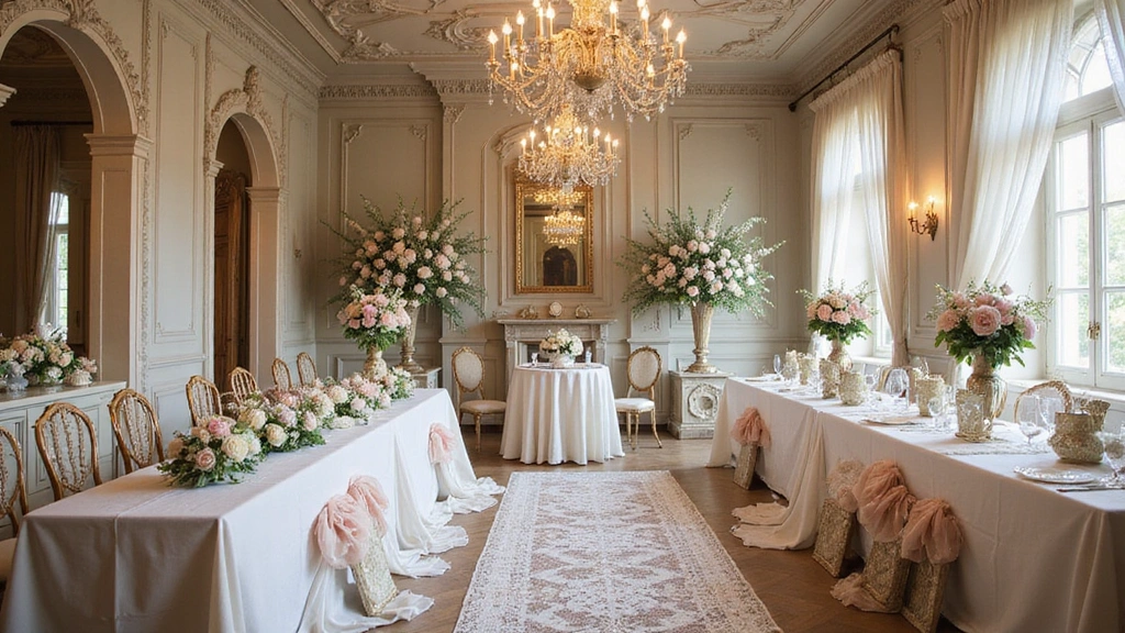 25-Stunning-Rococo-Wedding-Decor-Ideas-That-Will-Transform-Your-Venue ...