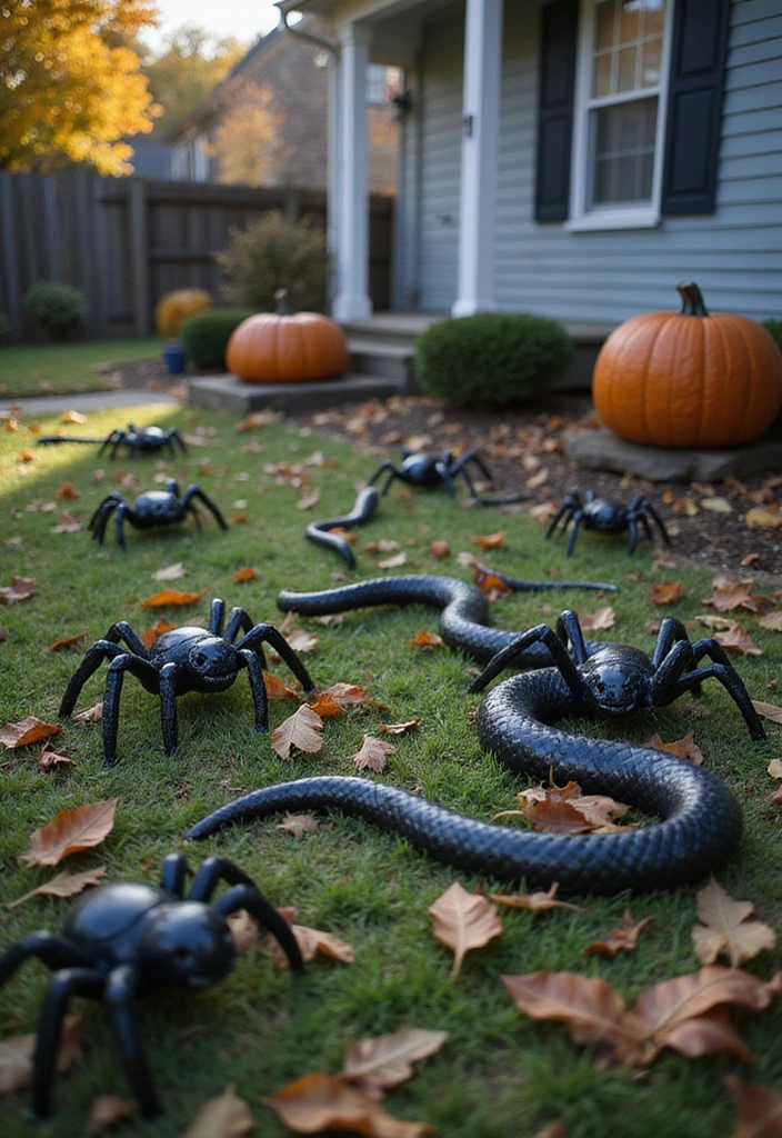 10-Creepy-Outdoor-Halloween-Decorations-to-Transform-Your-Yard-into-a ...
