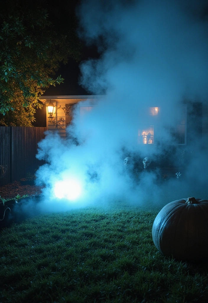 10-Creepy-Outdoor-Halloween-Decorations-to-Transform-Your-Yard-into-a ...
