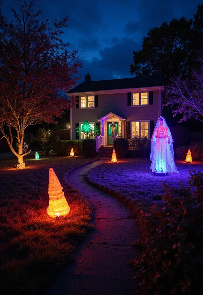 10-Creepy-Outdoor-Halloween-Decorations-to-Transform-Your-Yard-into-a ...