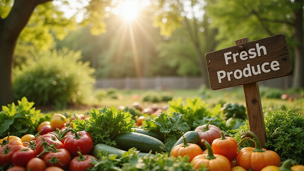 12-Easy-Spring-Vegetables-That-Will-Thrill-Your-Taste-Buds-5-Is-a-Must ...