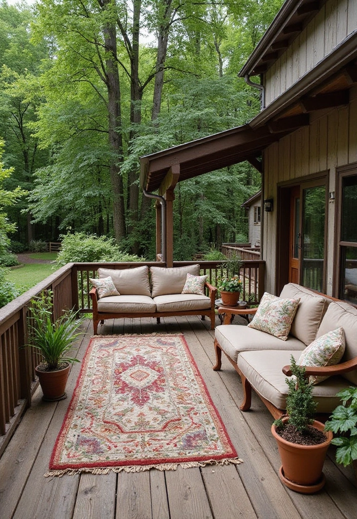 15-Rustic-Outdoor-Spaces-That-Will-Make-You-Want-to-Live-Outside-14 ...