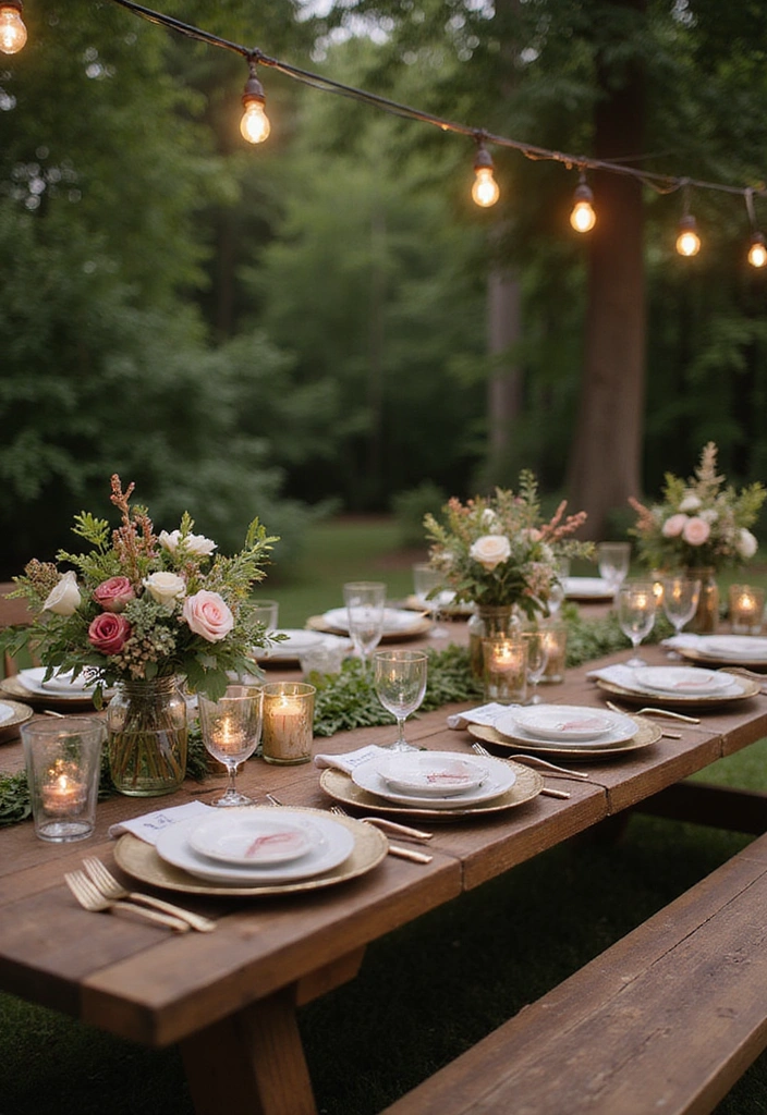 15-Rustic-Outdoor-Spaces-That-Will-Make-You-Want-to-Live-Outside-2 ...