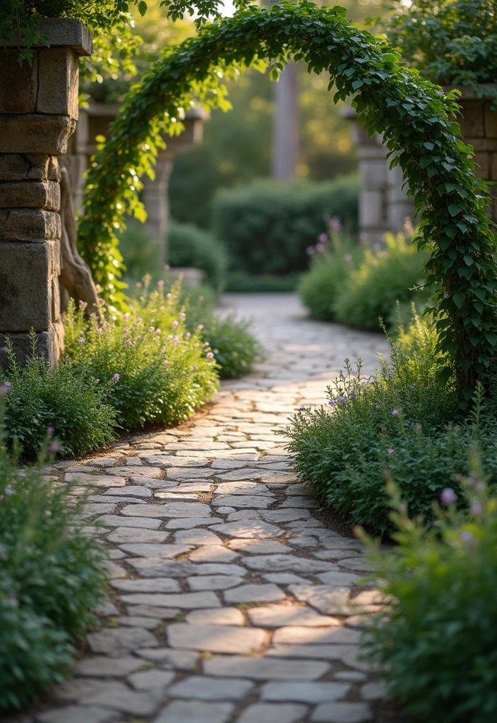 15-Rustic-Outdoor-Spaces-That-Will-Make-You-Want-to-Live-Outside-4 ...