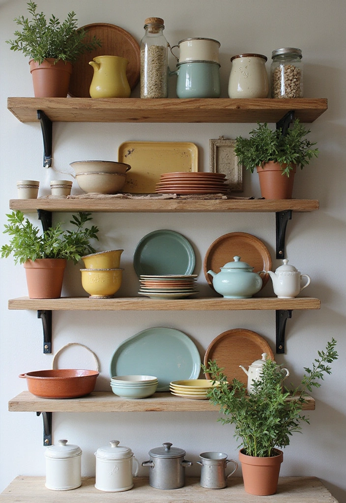 15-Stunning-Farmhouse-Kitchen-Decor-Ideas-That-Will-Make-You-Want-to ...