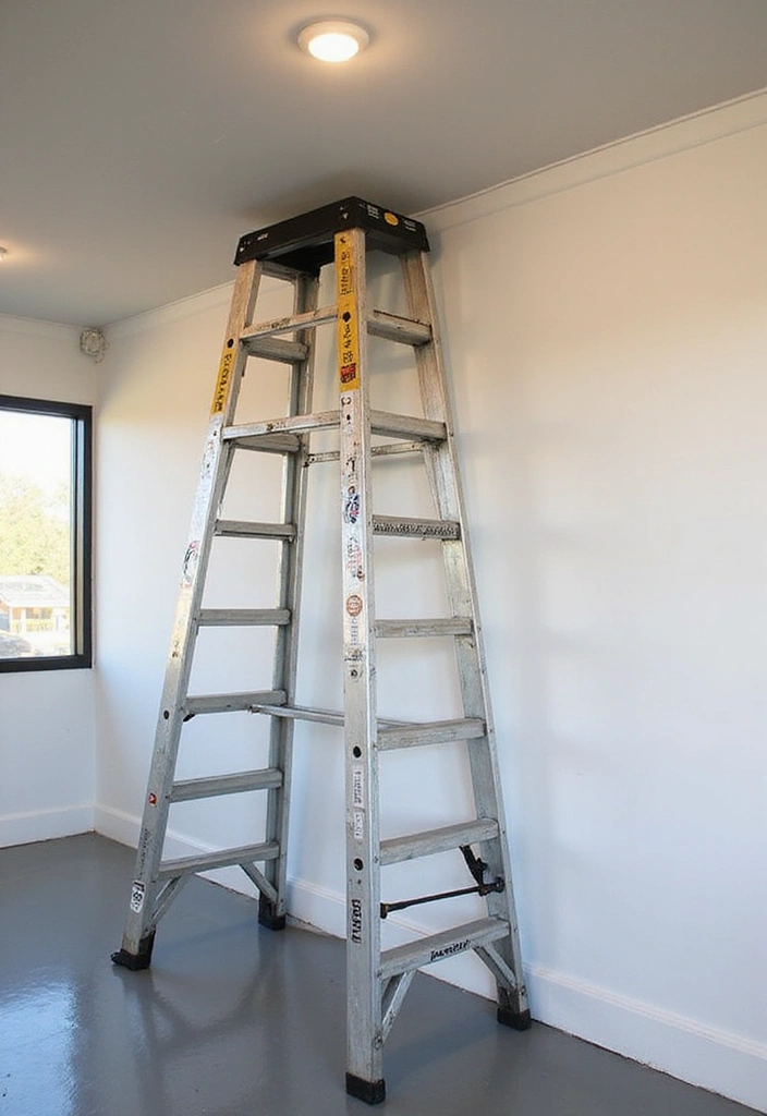 20-Genius-DIY-Built-In-Shelves-Ideas-for-Your-Garage-Prepare-to-Be ...