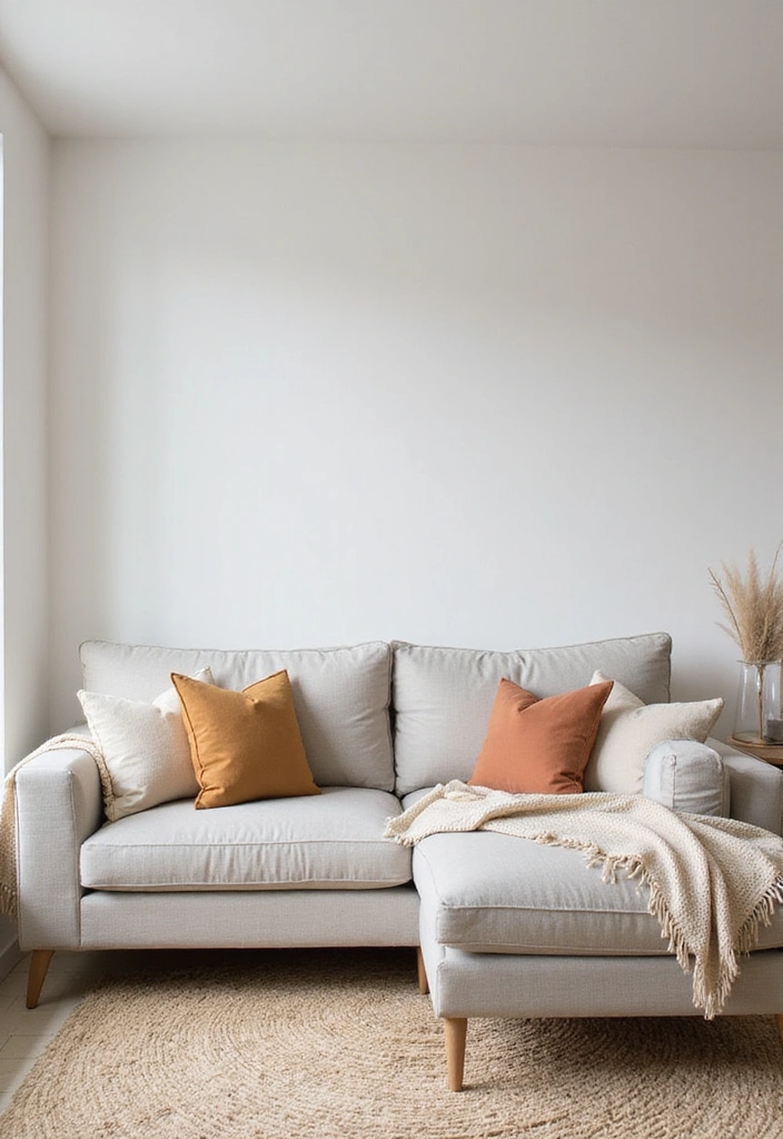 21-Industrial-Farmhouse-Decor-Ideas-to-Transform-Your-Living-Room-into ...