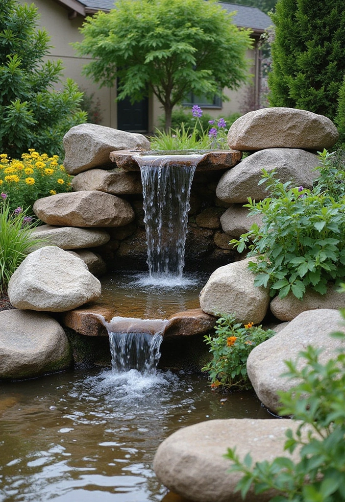 10-Breathtaking-Backyard-Waterfall-Designs-That-Will-Leave-You ...