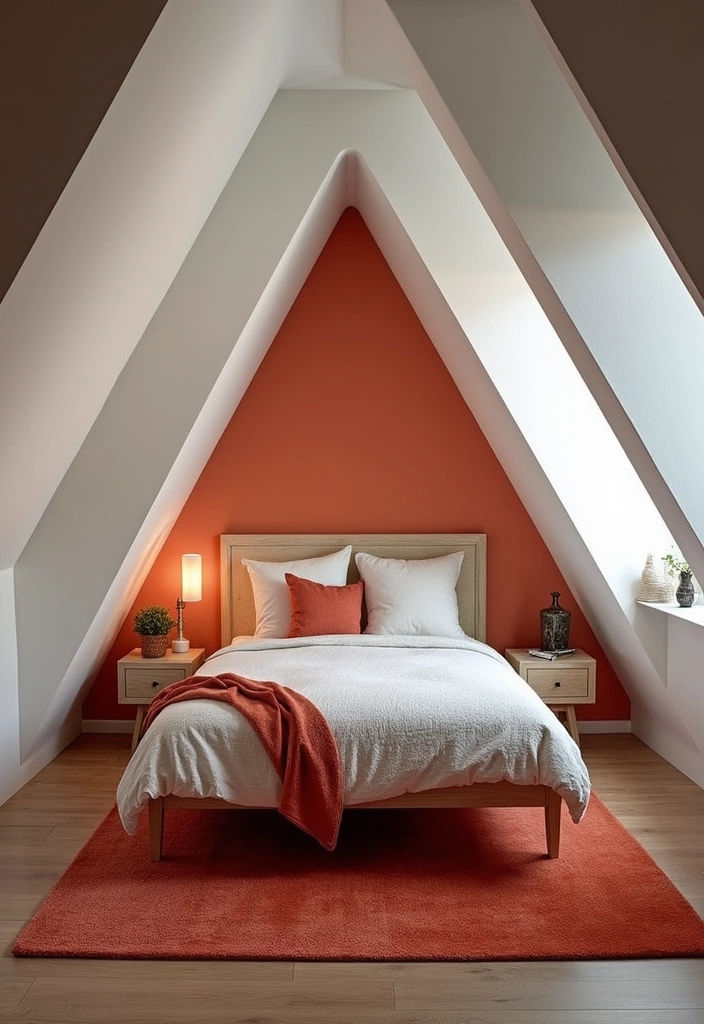 15-Cozy-Attic-Bedroom-Ideas-That-Will-Make-You-Want-to-Move-In-14.-Cool ...