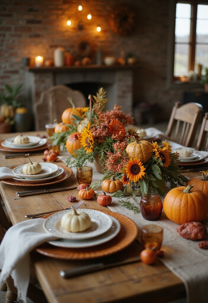15-DIY-Fall-Decor-Projects-Thatll-Transform-Your-Farmhouse-Without ...