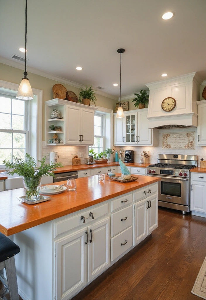 Step-By-Step-Mastering-the-Art-of-Painting-Kitchen-Countertops-Like-a ...